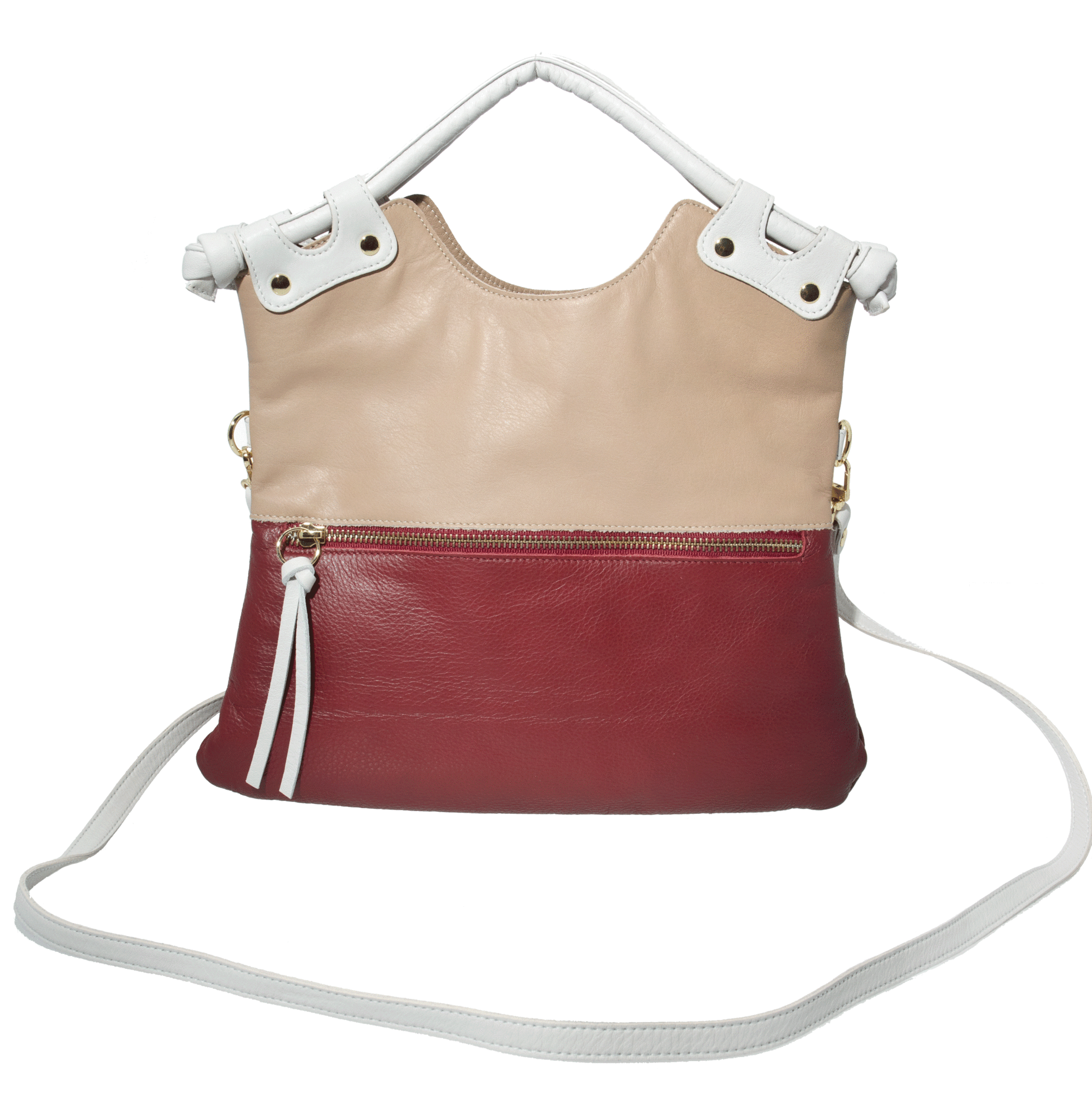 Shop Online - Pietro NYC Crossbody Bags "Brooklyn" – Handbag Tailor