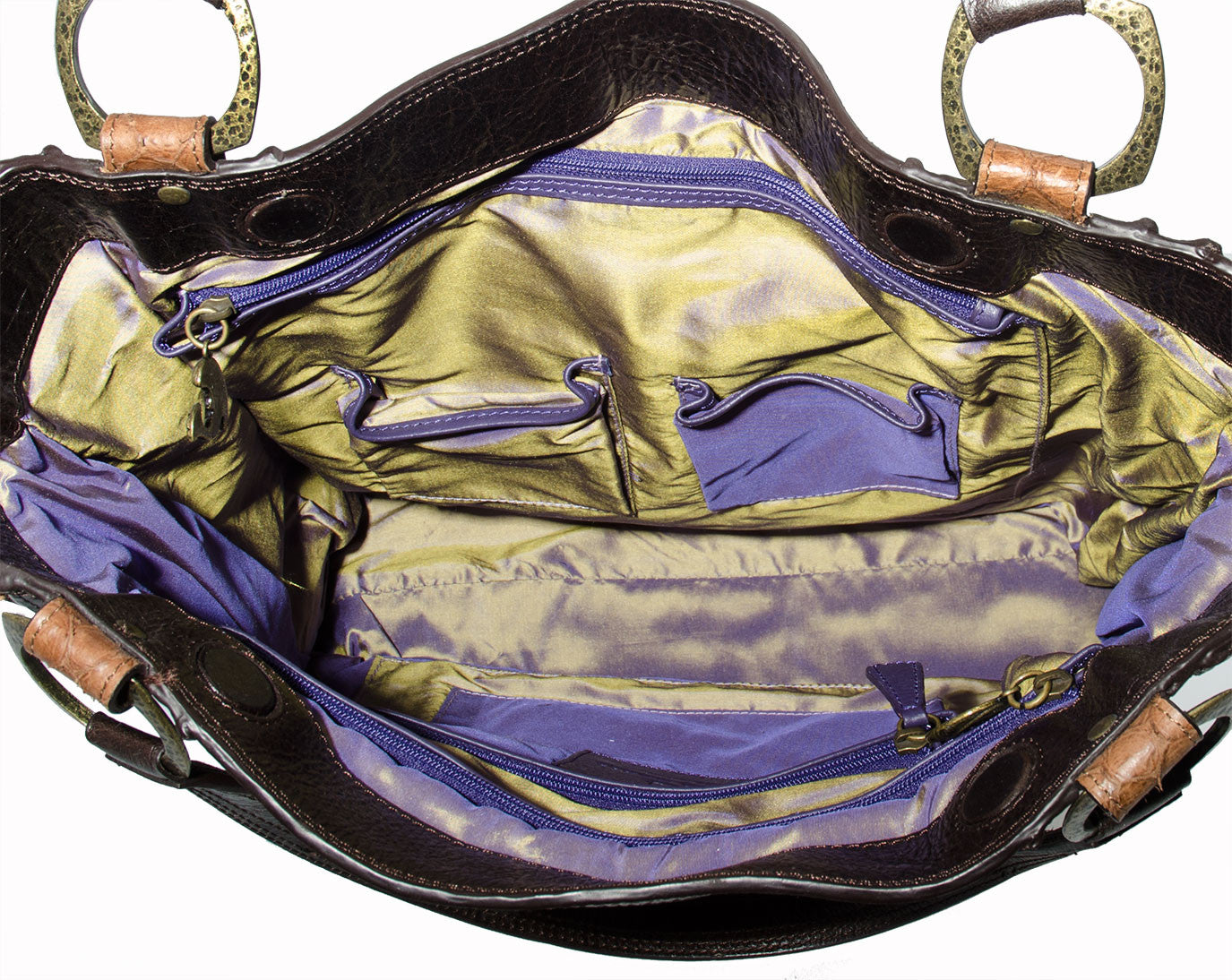 Catherine Adair Pandora Handbag – Handbag Tailor